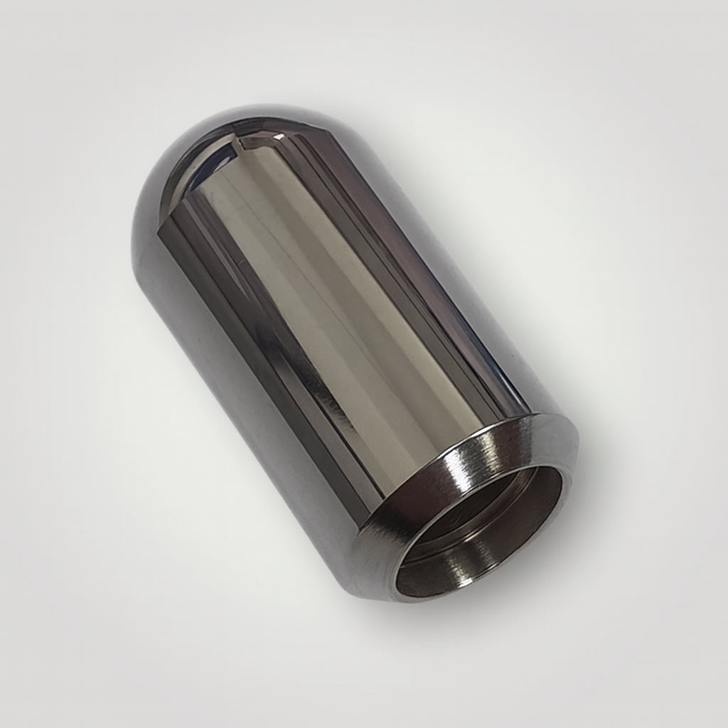 OTTO - Steam Tip | The Little Guy