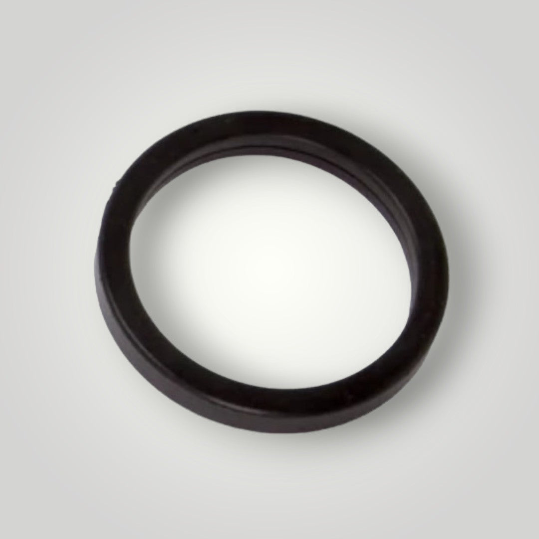 The little guy - Group Head Seal