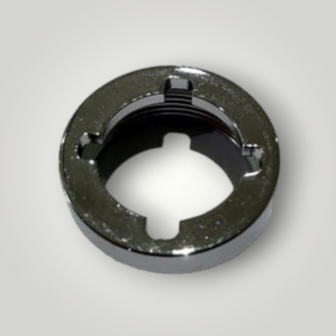 The little guy - Steam Mount Lock