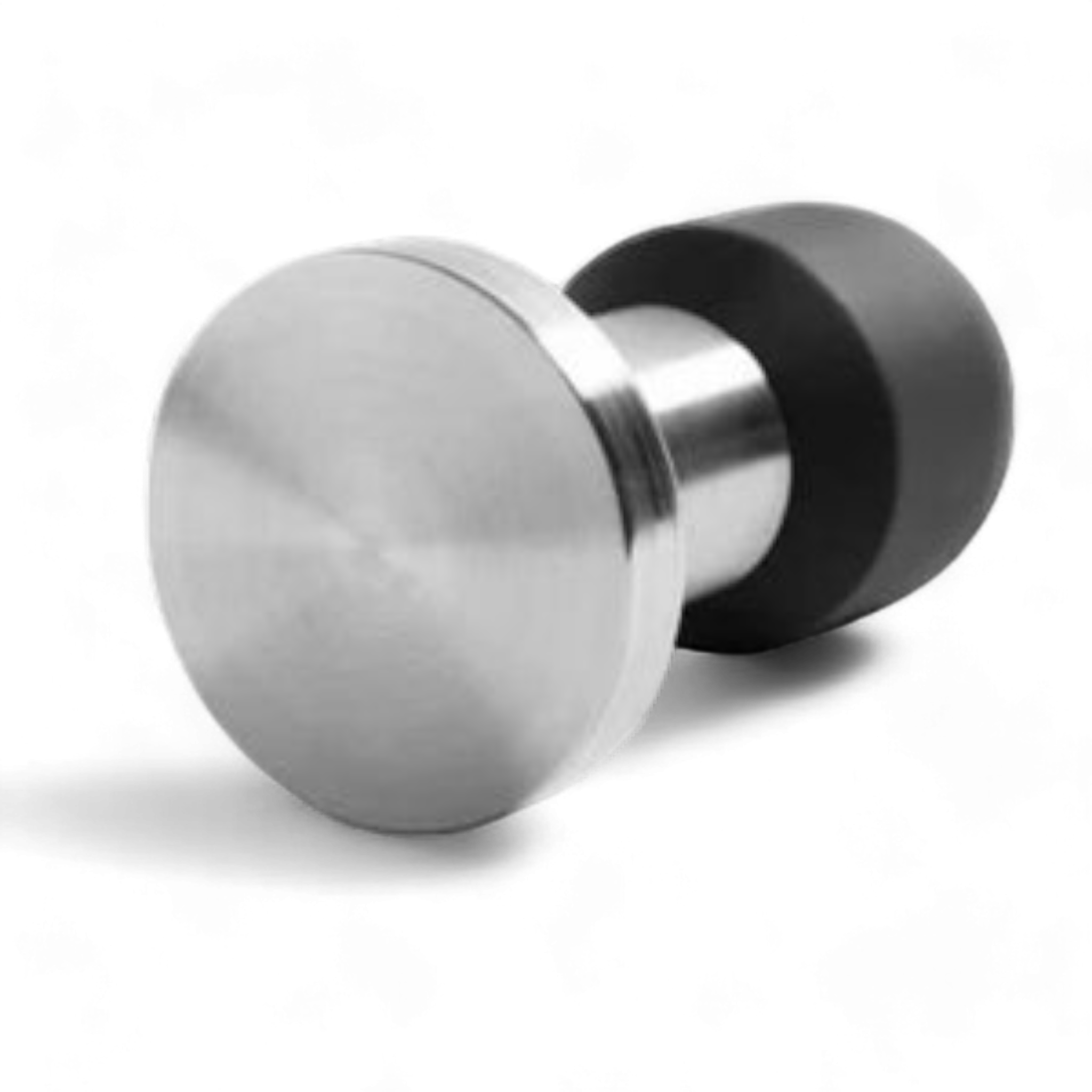 The Little Guy - espresso maker - plus | The Little Guy